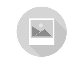 Productos | Lineartec